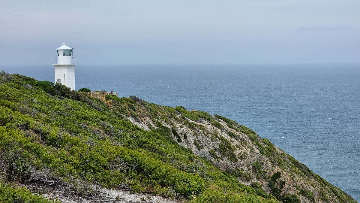 42 Ultimate Things to do in South Gippsland | Getabout Gippsland