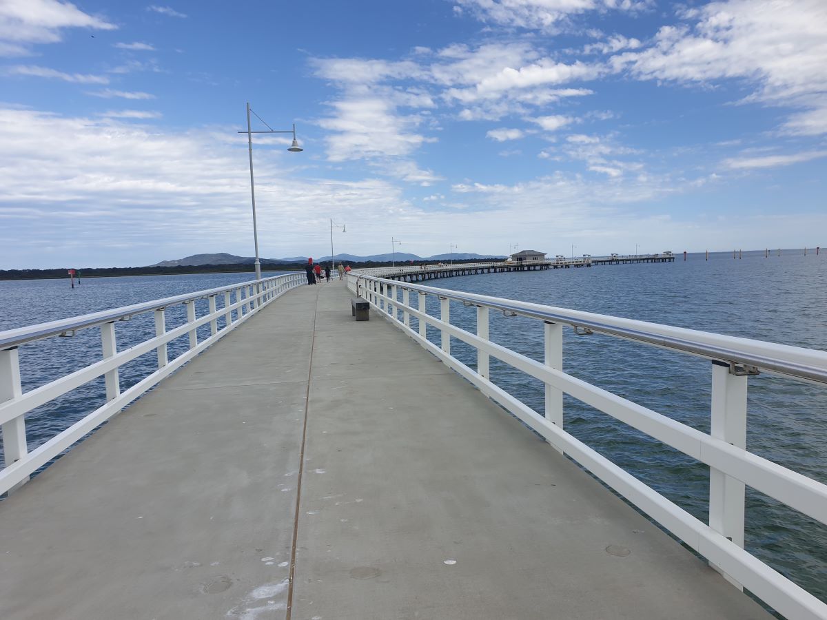 42 Ultimate Things to do in South Gippsland | Getabout Gippsland